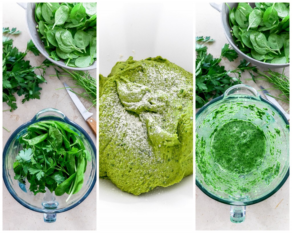 Mettez vous au vert - Quatre Saisons Au Jardin