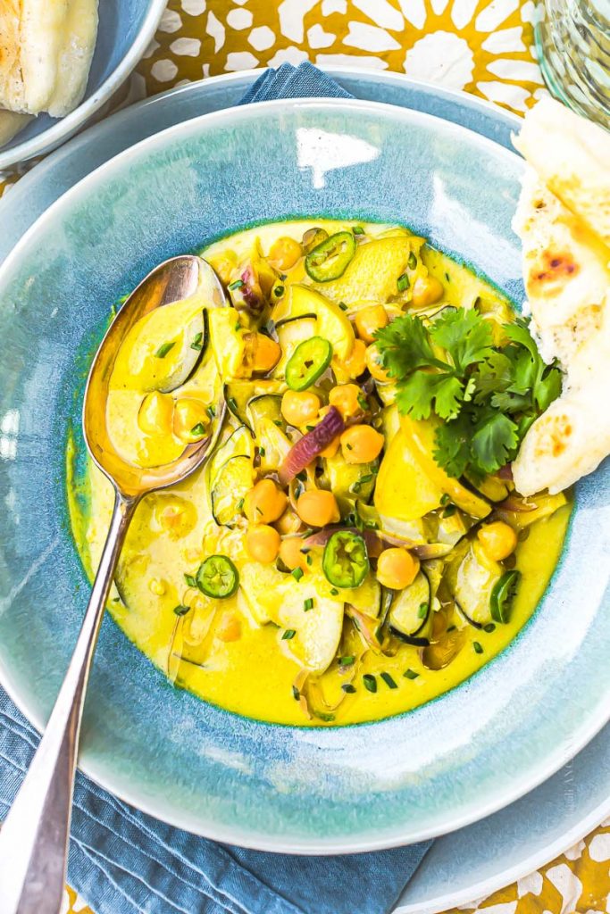 Magazine Esprit Veggie - Quatre Saisons Au Jardin